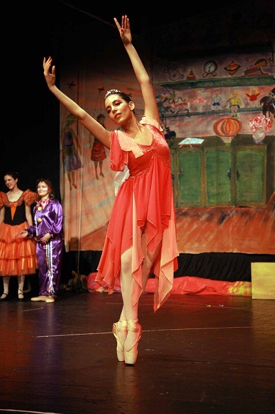 CONTACT US- ΕΠΙΚΟΙΝΩΝΗΣΤΕ ΜΑΖΙ ΜΑΣ – Dance Place Melissia – Σχολή Χορού ...